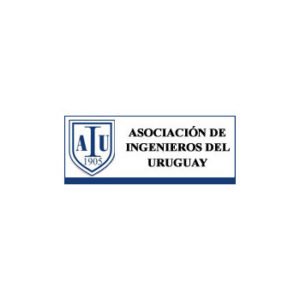 ASOCIACIÓN DE INGENIEROS DEL URUGUAY – AIU – Unión Panamericana de ...