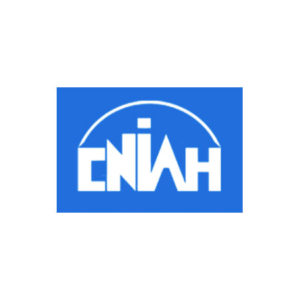 COLLÈGE NATIONAL DES INGENIEURS ET ARCHITECTES HAITIENS – CNIAH – Unión ...