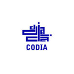 COLEGIO DOMINICANO DE INGENIEROS, ARQUITECTOS Y AGRIMENSORES – CODIA ...