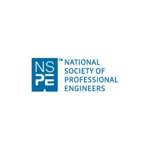 NATIONAL SOCIETY OF PROFESSIONAL ENGINEERS – NSPE – Unión Panamericana ...