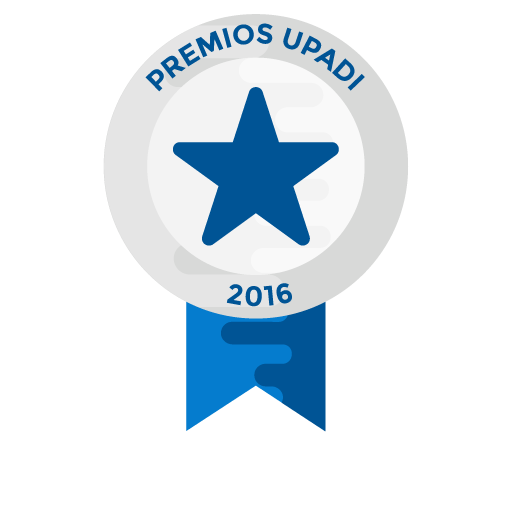 Premios UPADI – Unión Panamericana de Asociaciones de Ingenieros